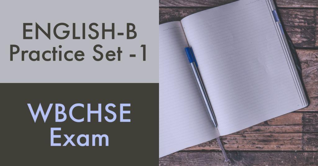 A To Z Of Wbchse Class 12 The Proposal Mcq Questions With Answers Vrogue